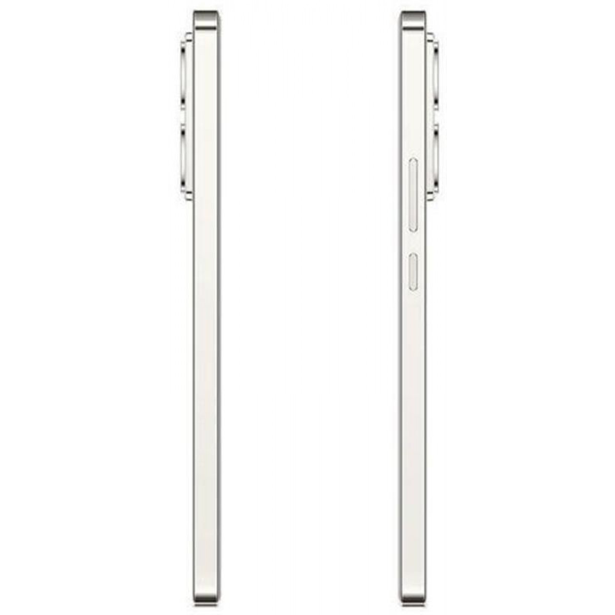 Смартфон Infinix Note 40 X6853 8/256GB Dual Sim Racing Grey | Wintik