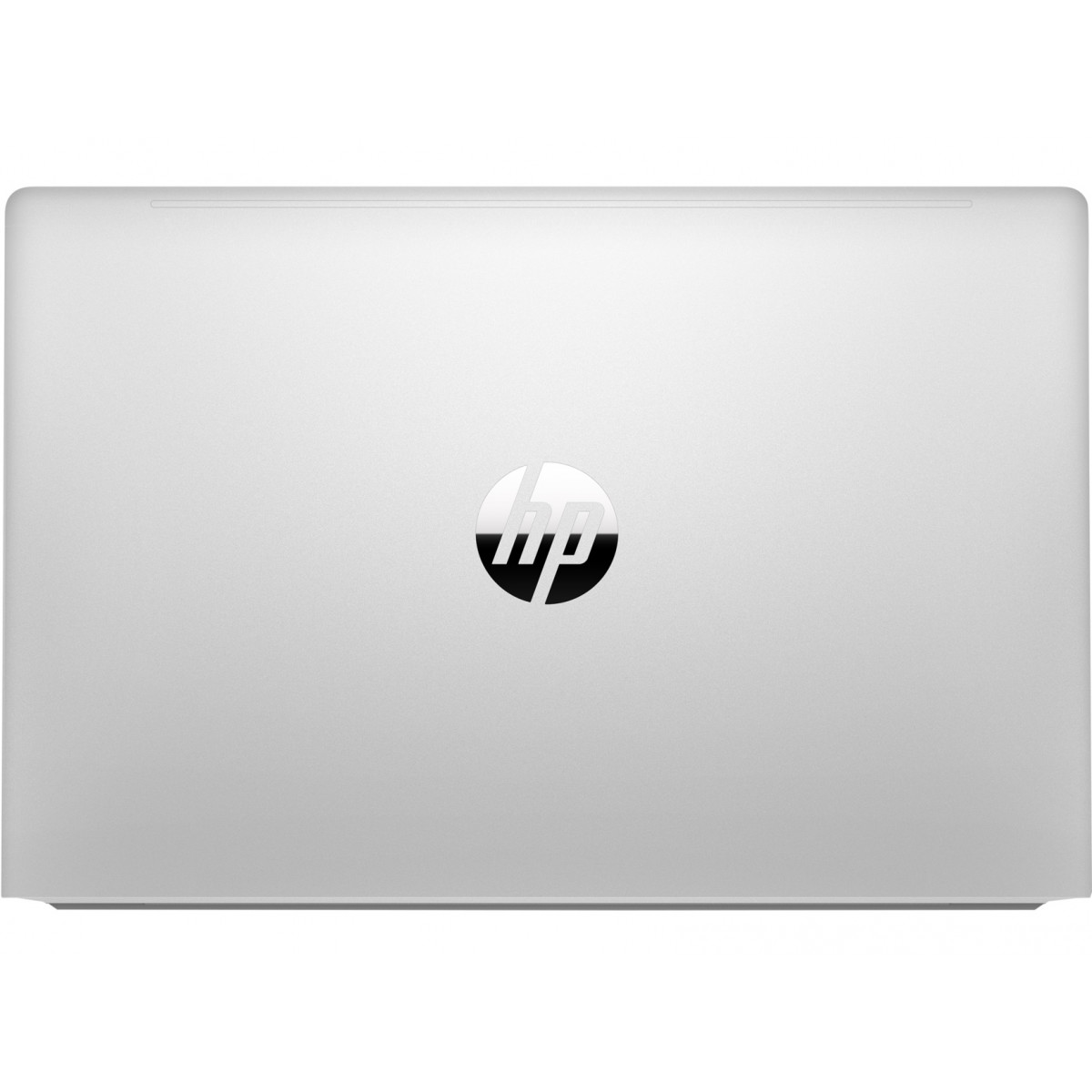 Ноутбук HP ProBook 440 G9 (678R0AV_V2) FullHD Silver | Wintik